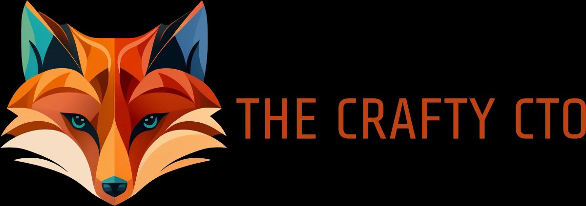 Introducing Crafty CTO — CTO4.AI